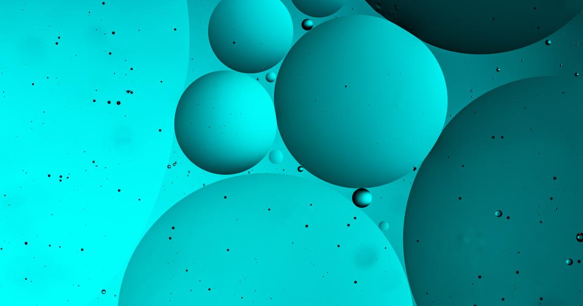 Plotting proportional data as nested circles in R | Earlham Institute Plotting proportional data as nested circles in R | Earlham Institute